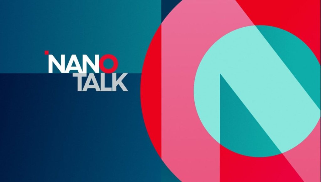 NANO Talk - Émission : diffusions TV, streaming, replay | Télé 7 Jours