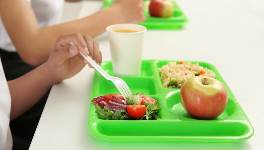 Our Food, Our Family with Michela Chiappa - : diffusions TV, streaming ...