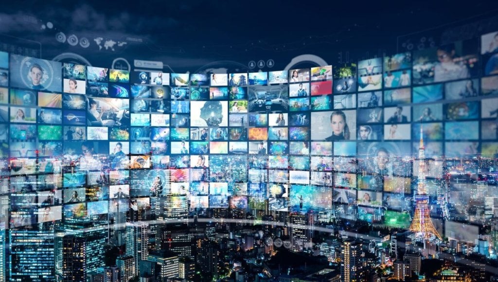 This is BBC Two - Émission : diffusions TV, streaming, replay | Télé 7 ...