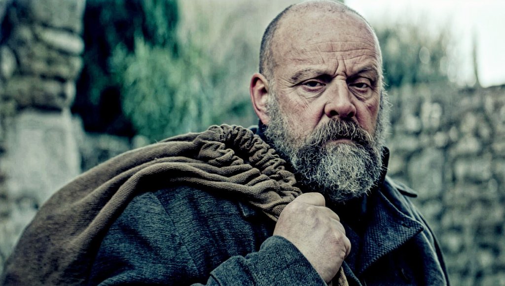Jean Valjean - Film (2025) : diffusions TV, streaming, replay | Télé 7 ...