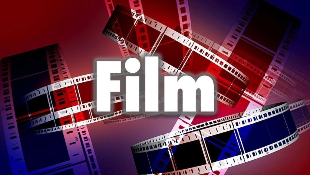 Le jeune Karl Marx - Film (2017) : diffusions TV, streaming, replay ...
