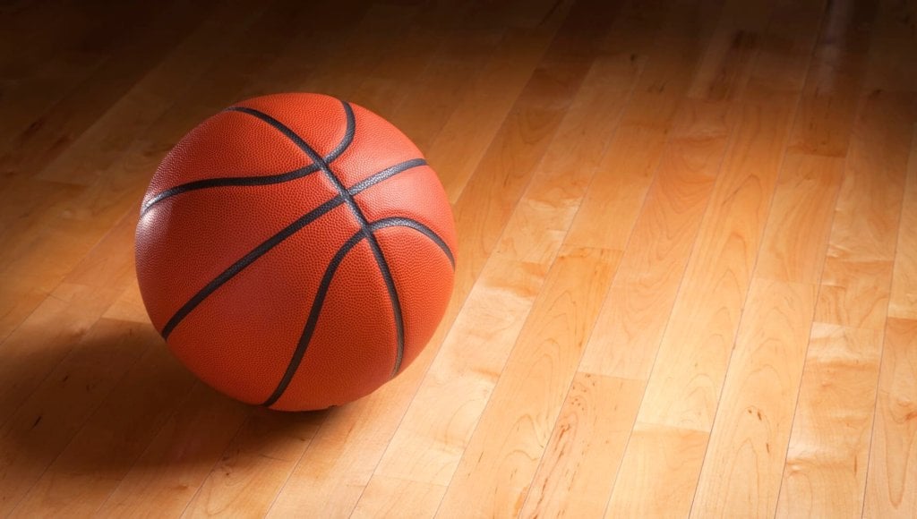 Basket-ball : NBA - : diffusions TV, streaming, replay | Télé 7 Jours