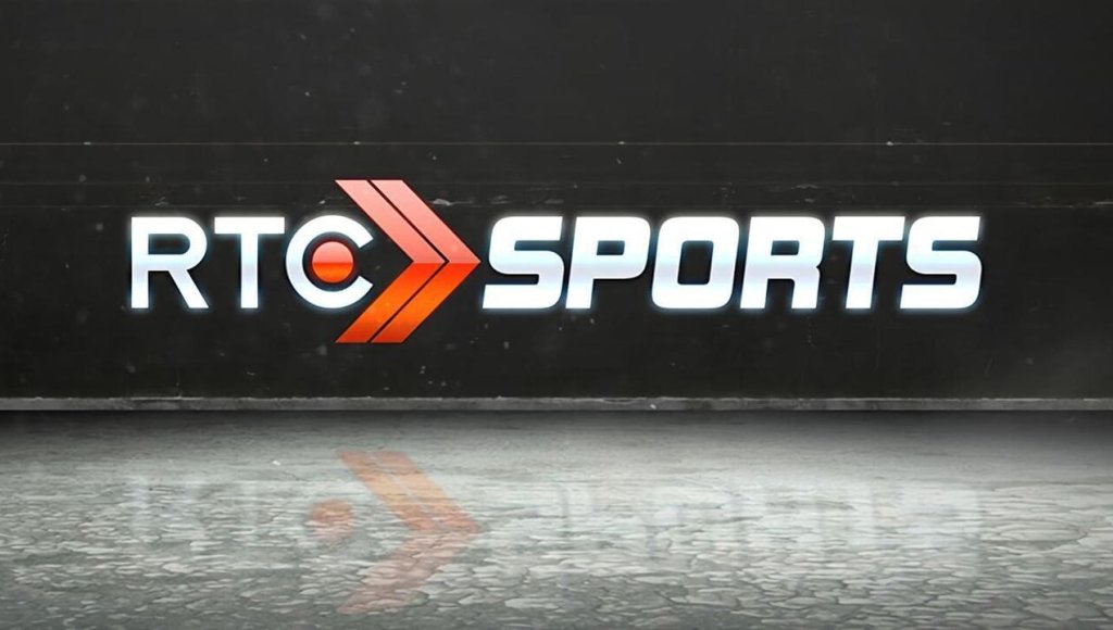 RTC sports - : diffusions TV, streaming, replay | Télé 7 Jours