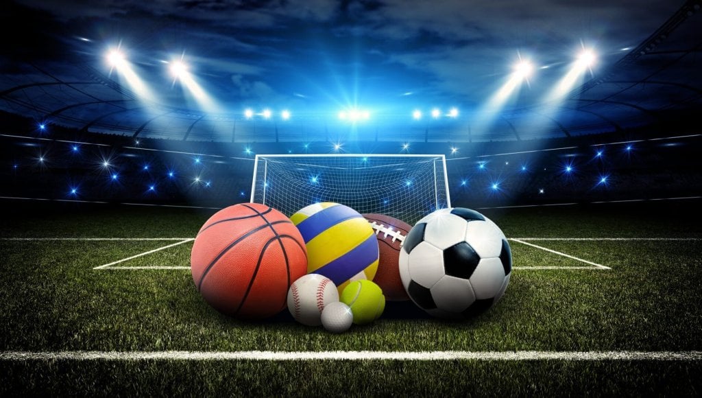 Handball : Match amical - : diffusions TV, streaming, replay | Télé 7 Jours