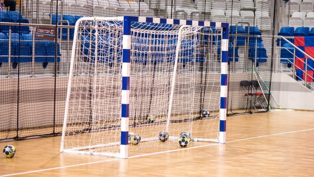 Handball : ProLigue - : diffusions TV, streaming, replay | Télé 7 Jours