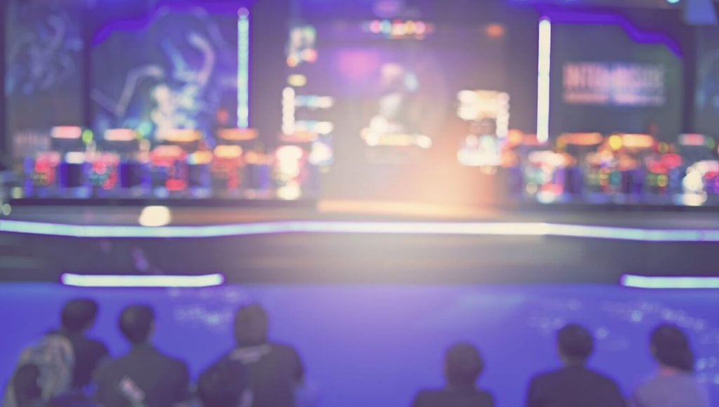 Le Grand Jeu Wéo - Émission : diffusions TV, streaming, replay | Télé 7 ...