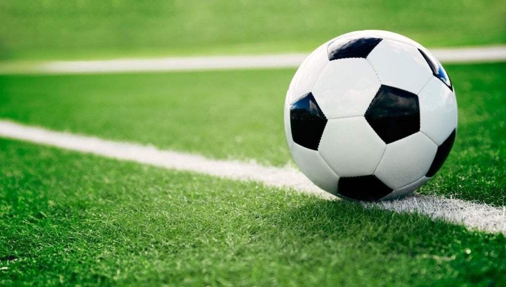 Harry Kane - : diffusions TV, streaming, replay | Télé 7 Jours