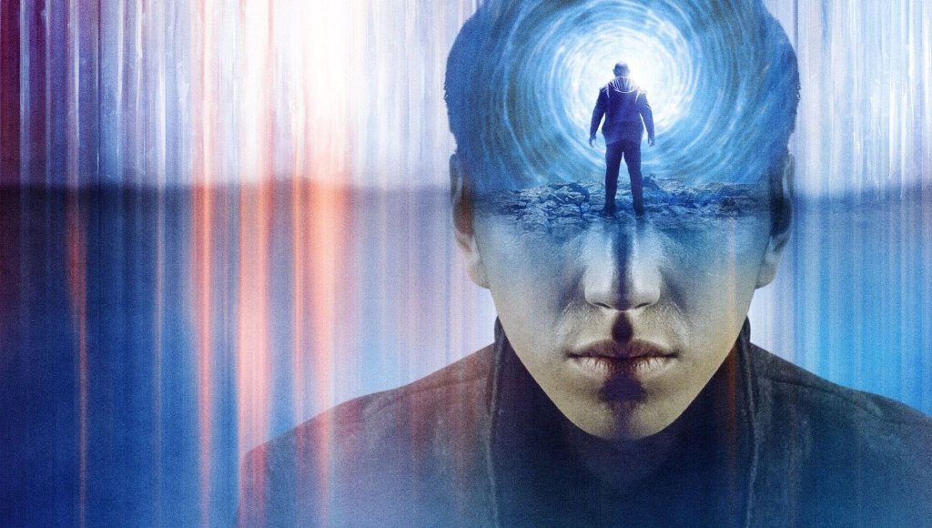 Super Me - (2019) : diffusions TV, streaming, replay | Télé 7 Jours