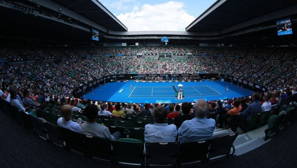 Tennis : Billie Jean King Cup - : diffusions TV, streaming, replay ...