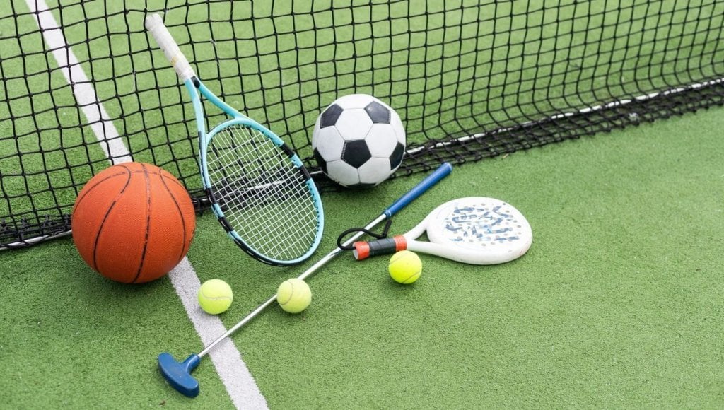 Studio sport - : diffusions TV, streaming, replay | Télé 7 Jours