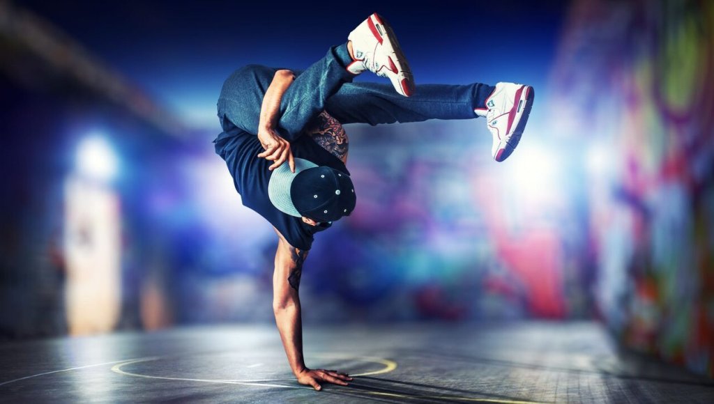 Outre-mer danse - (2023) : diffusions TV, streaming, replay | Télé 7 Jours