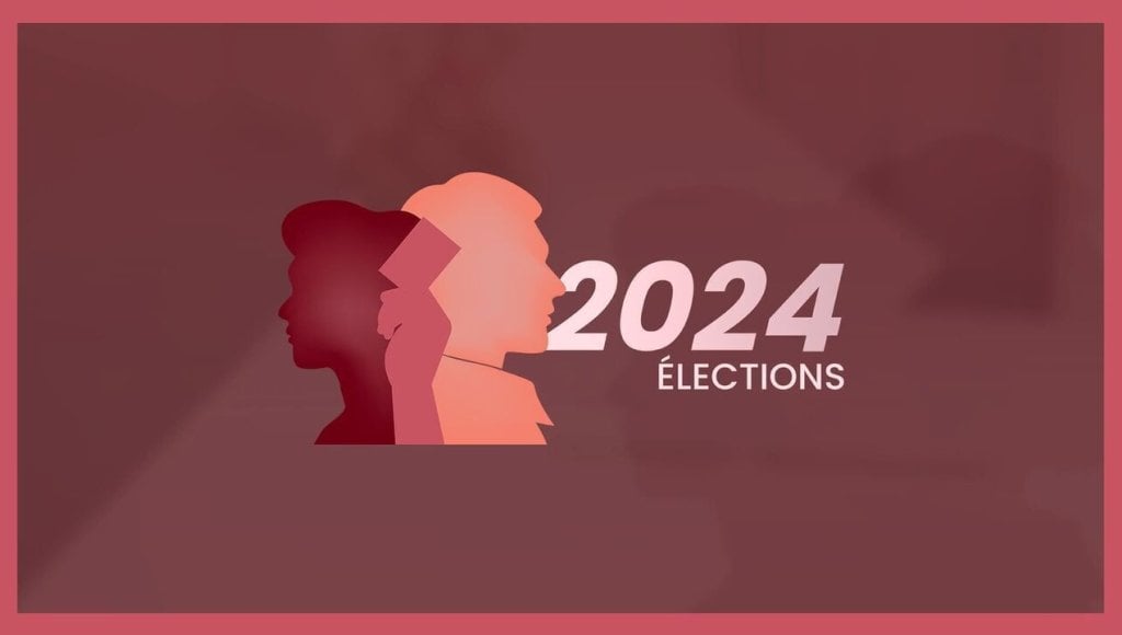 Elections 2024 : Tous à table : quelles propositions pour l'agriculture ...