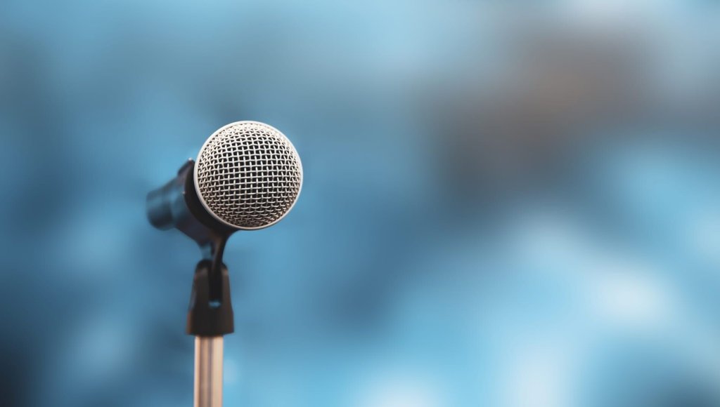 Concours Eurovision de la chanson 2026 - Émission : diffusions TV ...