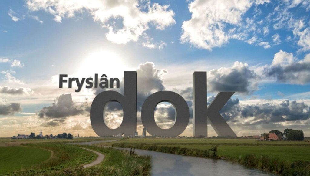 Fryslân DOK - Documentaire (2024) : diffusions TV, streaming, replay ...