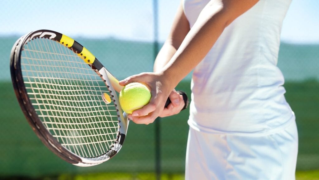 Tennis : Open de Guangzhou - : diffusions TV, streaming, replay | Télé ...