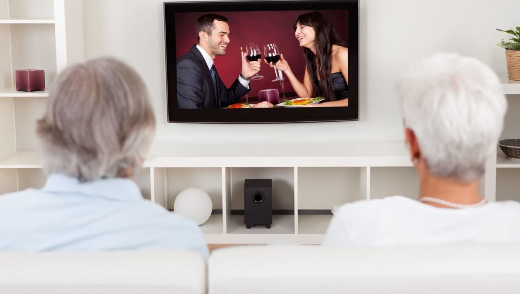 Le tourbillon de l'amour - Série (2025) : diffusions TV, streaming ...