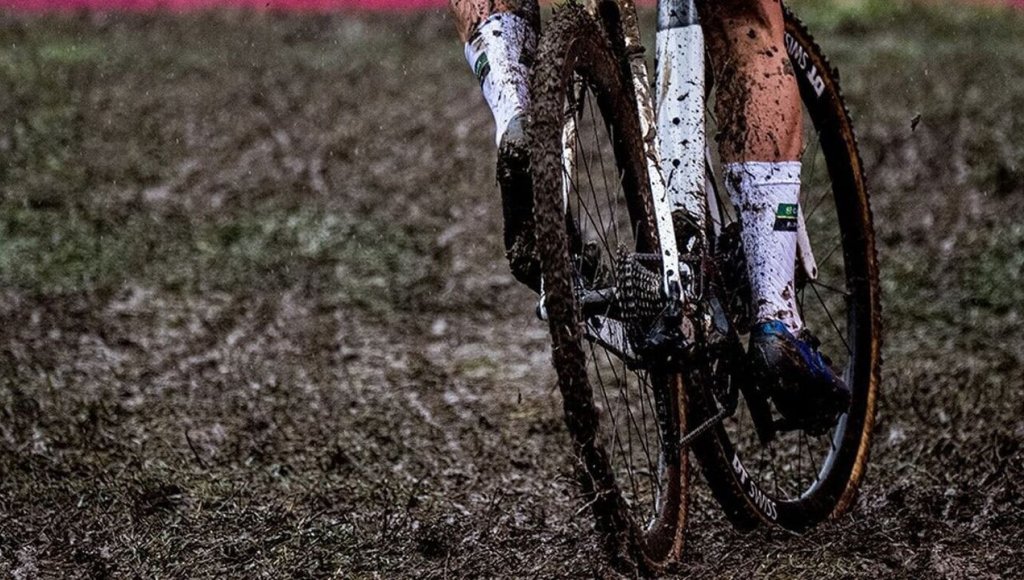 Cyclo-Cross X2o Lille - : diffusions TV, streaming, replay | Télé 7 Jours