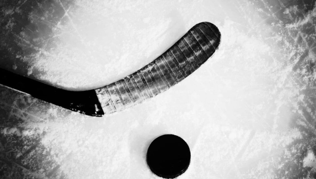 Hockeyeuses du bout du monde - (2024) : diffusions TV, streaming ...