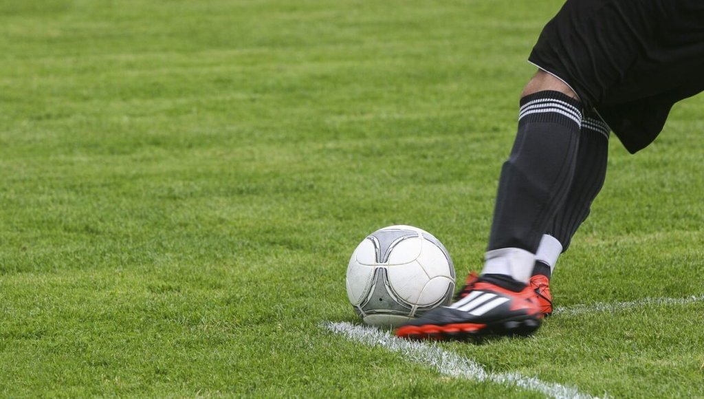 FA Cup : Les temps forts - : diffusions TV, streaming, replay | Télé 7 ...