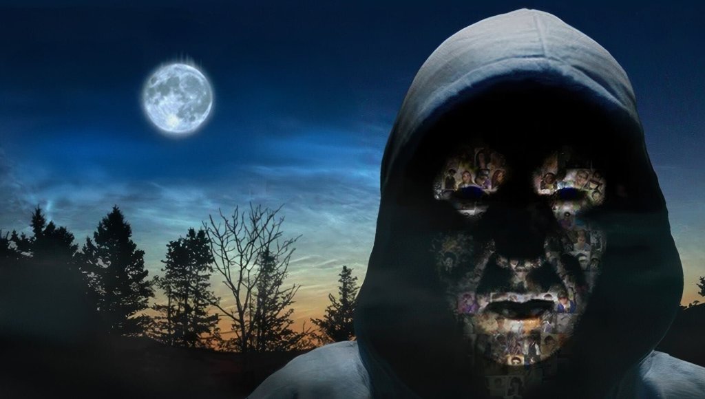 Ghost Trader - Film (2023) : diffusions TV, streaming, replay | Télé 7 ...