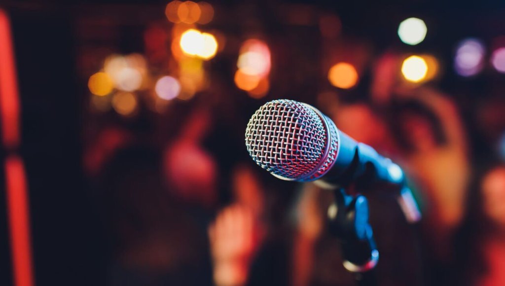 Concert at Sea (1) - : diffusions TV, streaming, replay | Télé 7 Jours