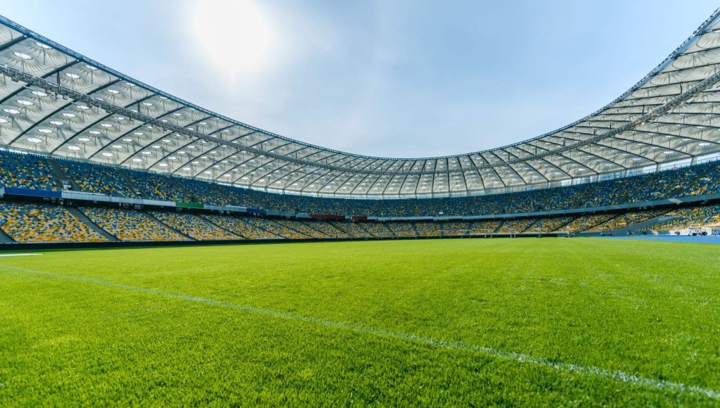 Football : Bundesliga - : diffusions TV, streaming, replay | Télé 7 Jours