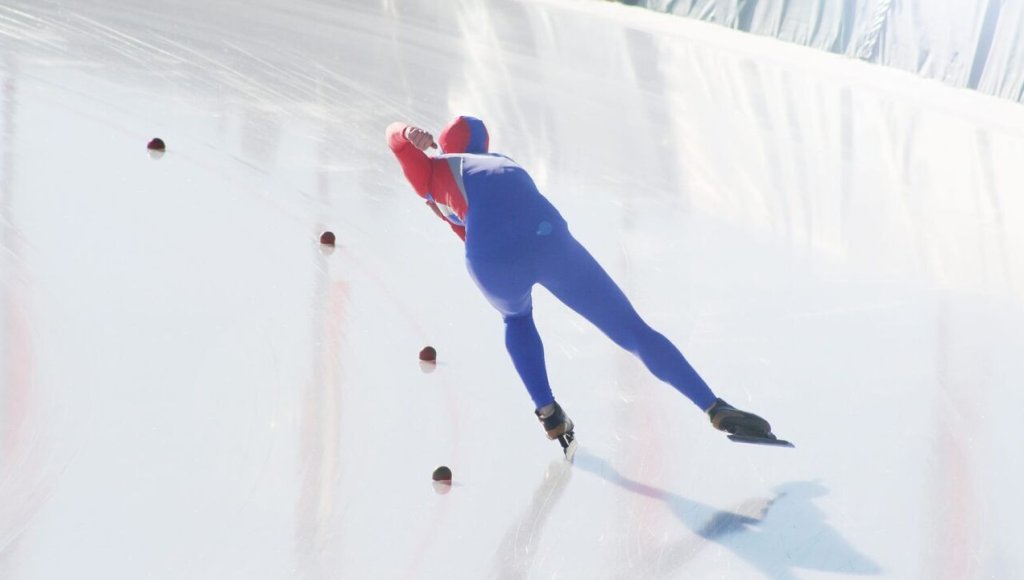 Short Track: EK Short Track Tilburg - : diffusions TV, streaming ...