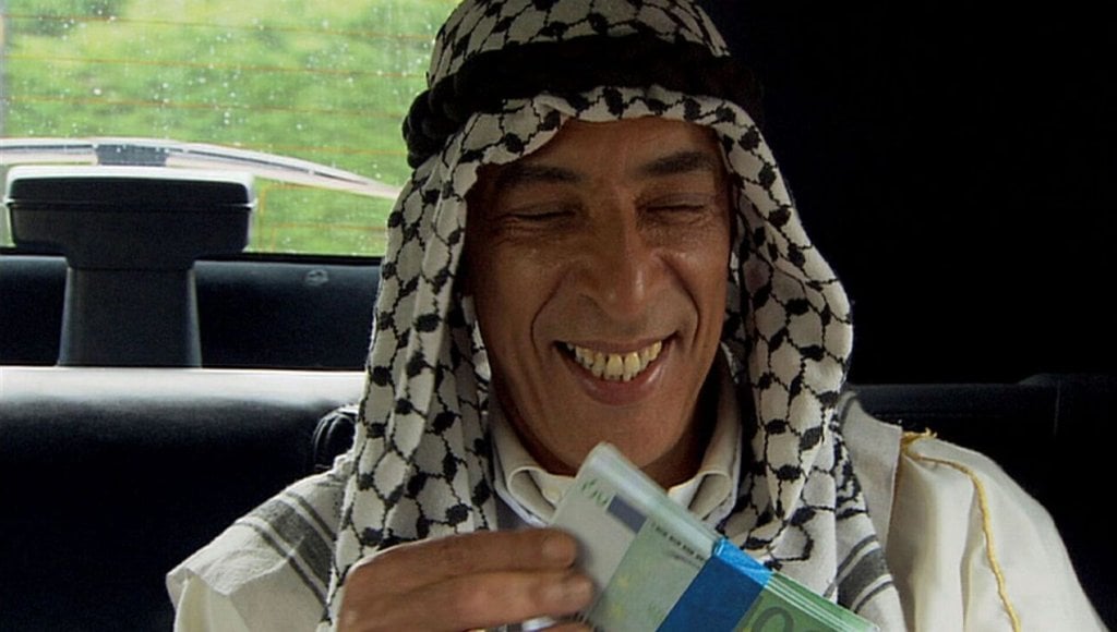 ROX - (2013) : diffusions TV, streaming, replay | Télé 7 Jours