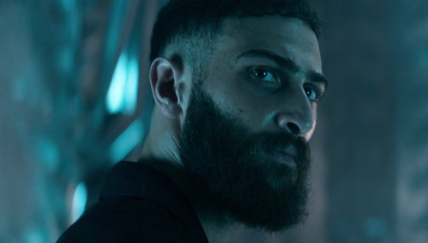 Crooks - saison 1 - Série (2024) : diffusions TV, streaming, replay ...