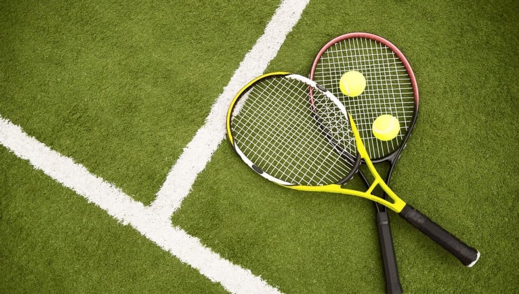 Tennis : Tournoi WTA d'Austin - : diffusions TV, streaming, replay ...
