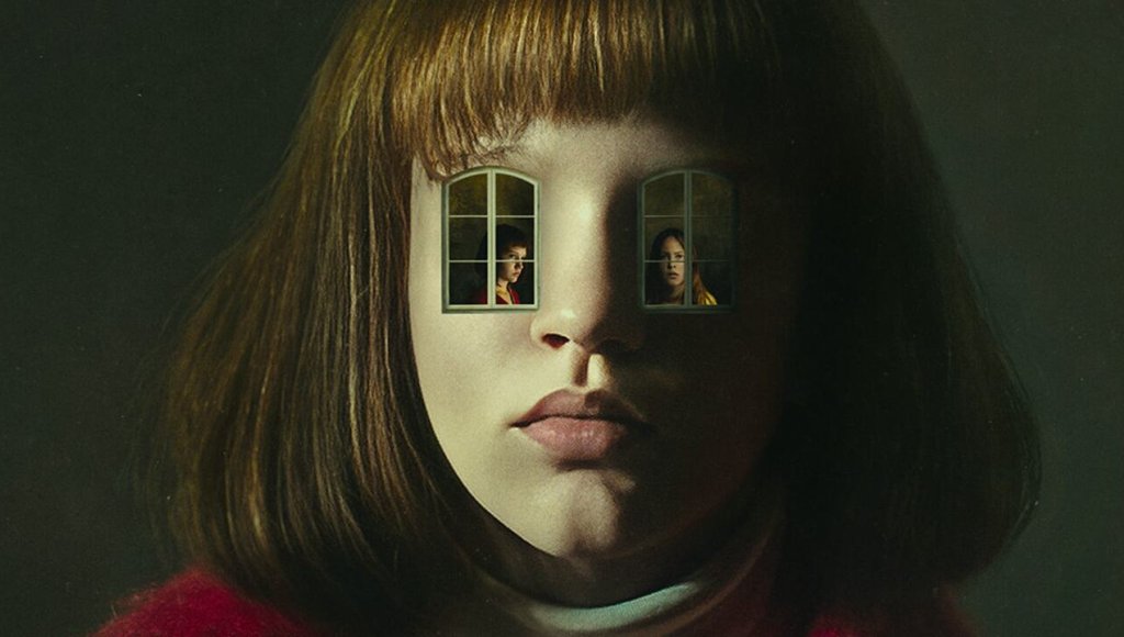 Le poltergeist d'Enfield - Documentaire (2023) : diffusions TV ...