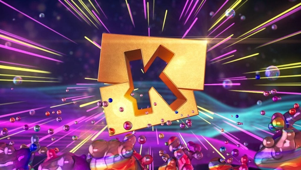Het Gala van de Gouden K's 2025 - Spectacle : diffusions TV, streaming ...