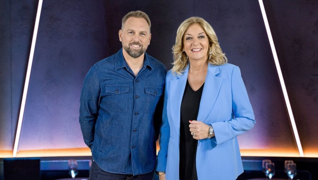 NDR Talk Show - Émission : diffusions TV, streaming, replay | Télé 7 Jours