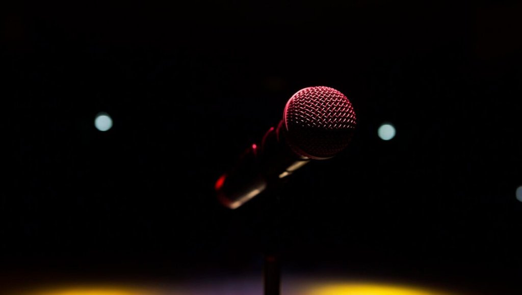 Sterren in Concert: Jannes live in Ahoy - : diffusions TV, streaming ...
