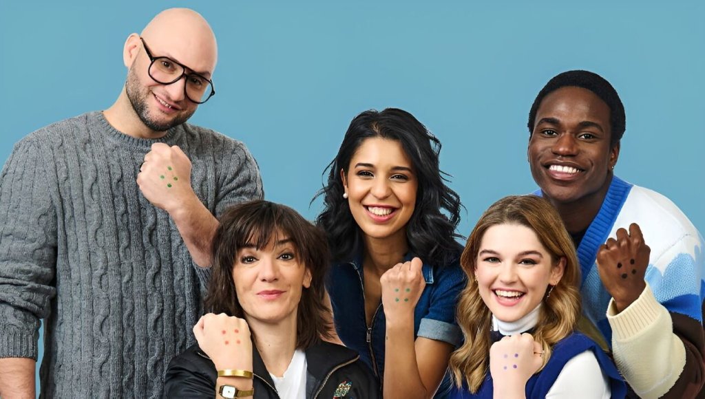 STIP IT Live - : diffusions TV, streaming, replay | Télé 7 Jours