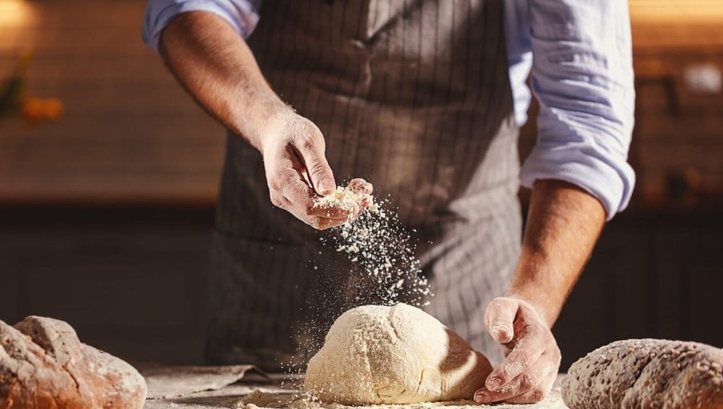 Best Bakes Ever - Émission : diffusions TV, streaming, replay | Télé 7 ...