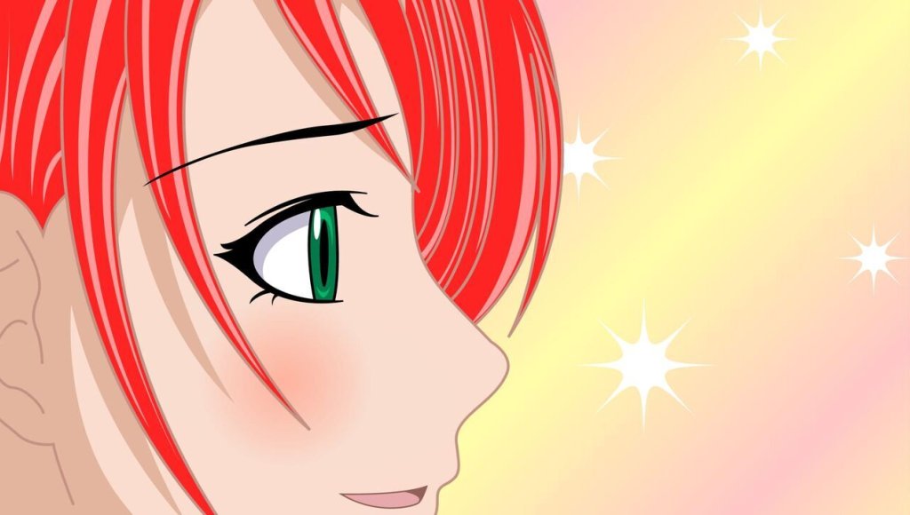 Black Butler: Emerald Witch Arc - Dessin animé (2025) : diffusions TV ...