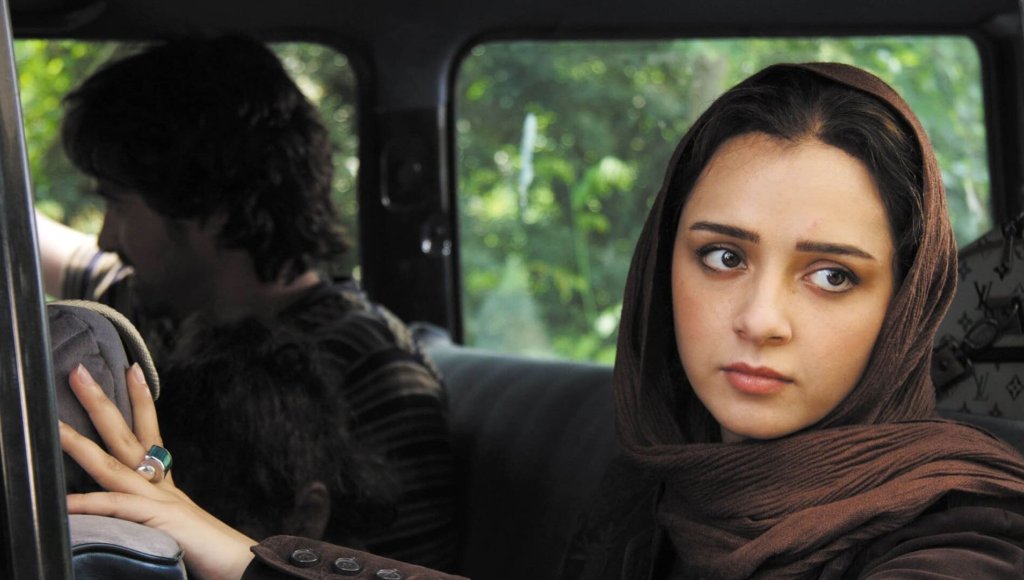 A propos d'Elly - (2009) : diffusions TV, streaming, replay | Télé 7 Jours