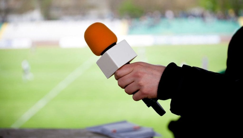TV Lux Sport - Le Direct - : diffusions TV, streaming, replay | Télé 7 ...