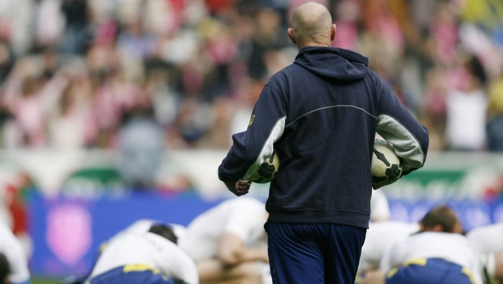 Scrum V Live - : diffusions TV, streaming, replay | Télé 7 Jours
