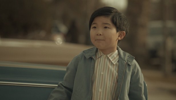 Awkwafina Is Nora from Queens - saison 2 - Série (2021) : diffusions TV ...
