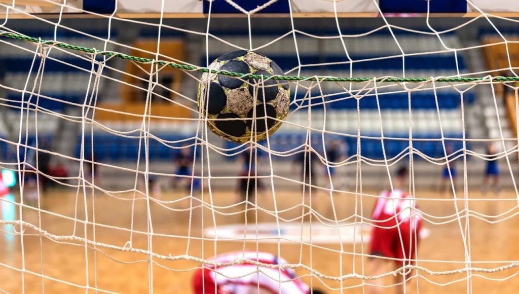 Handball : Championnat de France féminin - : diffusions TV, streaming ...