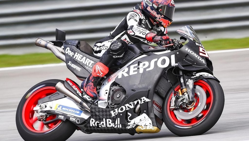 Moto GP : Grand Prix des Pays-Bas - : diffusions TV, streaming, replay ...