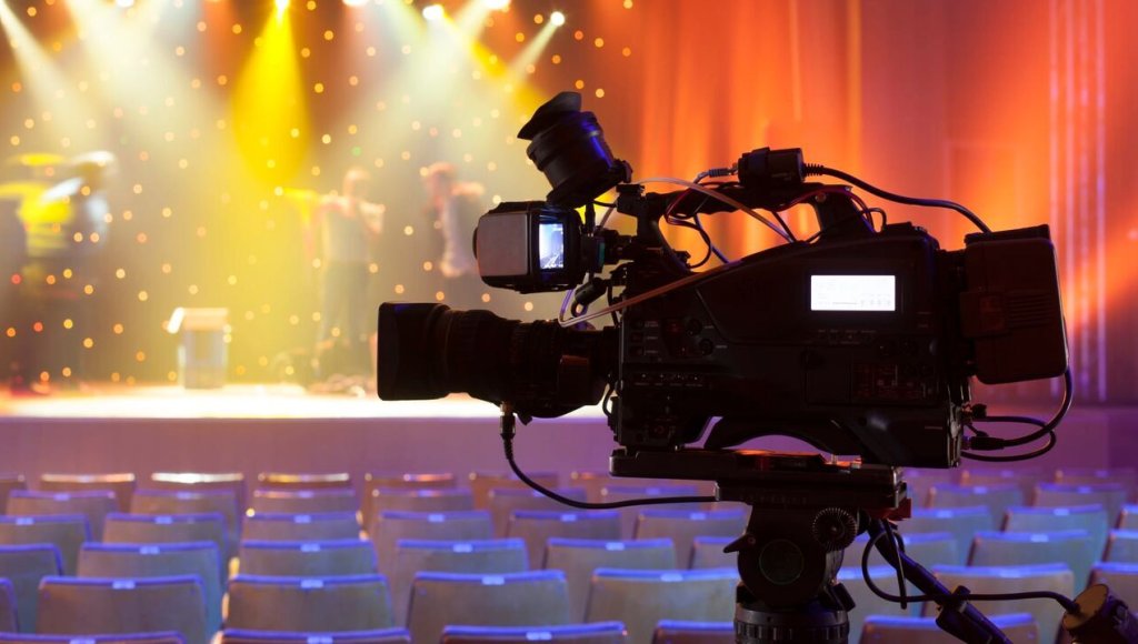 Showcase RSI - Émission : diffusions TV, streaming, replay | Télé 7 Jours