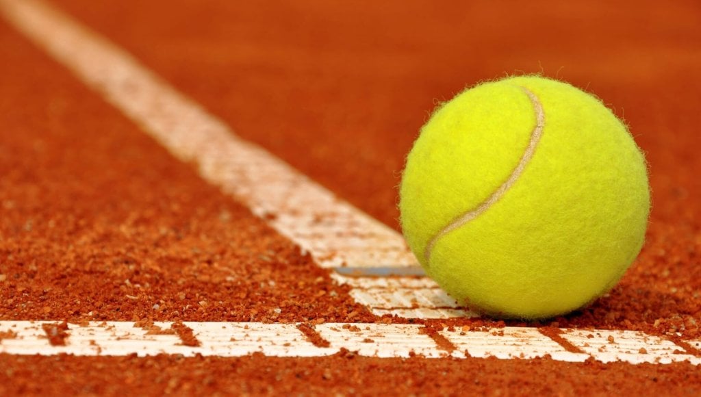 Tennis : Tournoi WTA de Strasbourg - : diffusions TV, streaming, replay ...