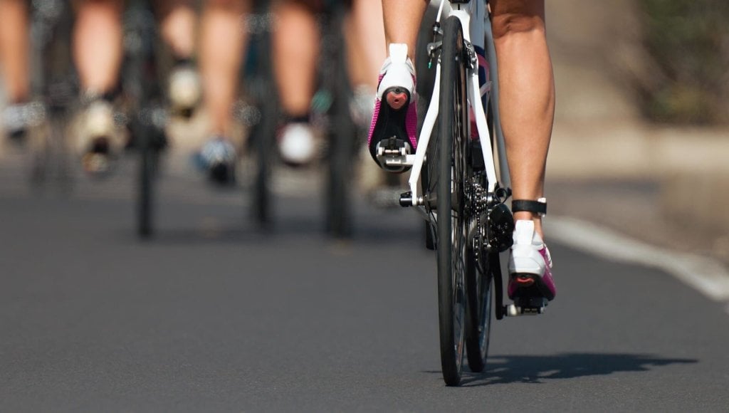 Cyclisme : Tour du Pays basque féminin - : diffusions TV, streaming ...