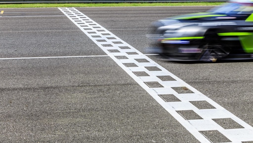 Endurance : 24 Heures de Spa - : diffusions TV, streaming, replay ...