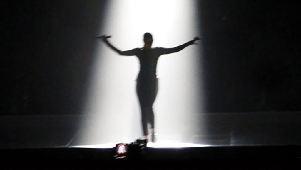Sade : Bring Me Home, Live in California - (2012) : diffusions TV ...