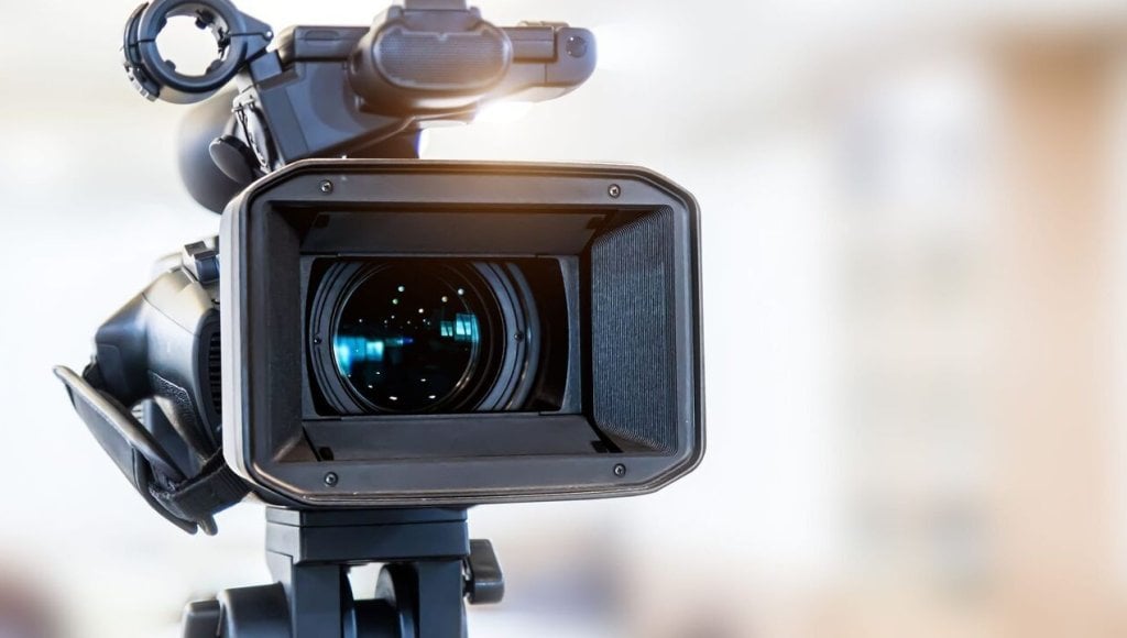 Het landje van Tim - Documentaire (2025) : diffusions TV, streaming ...