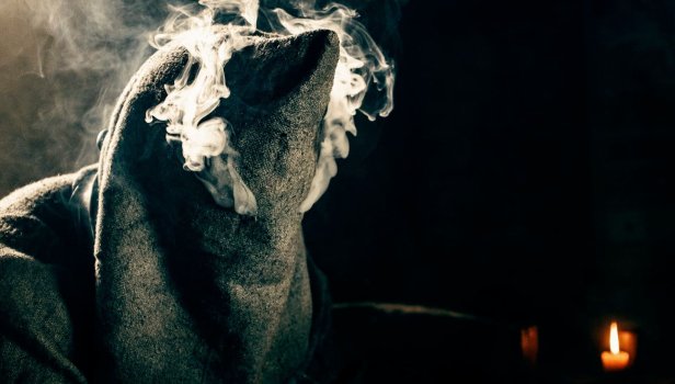 Taboo - saison 1 - Série (2017) : diffusions TV, streaming, replay ...